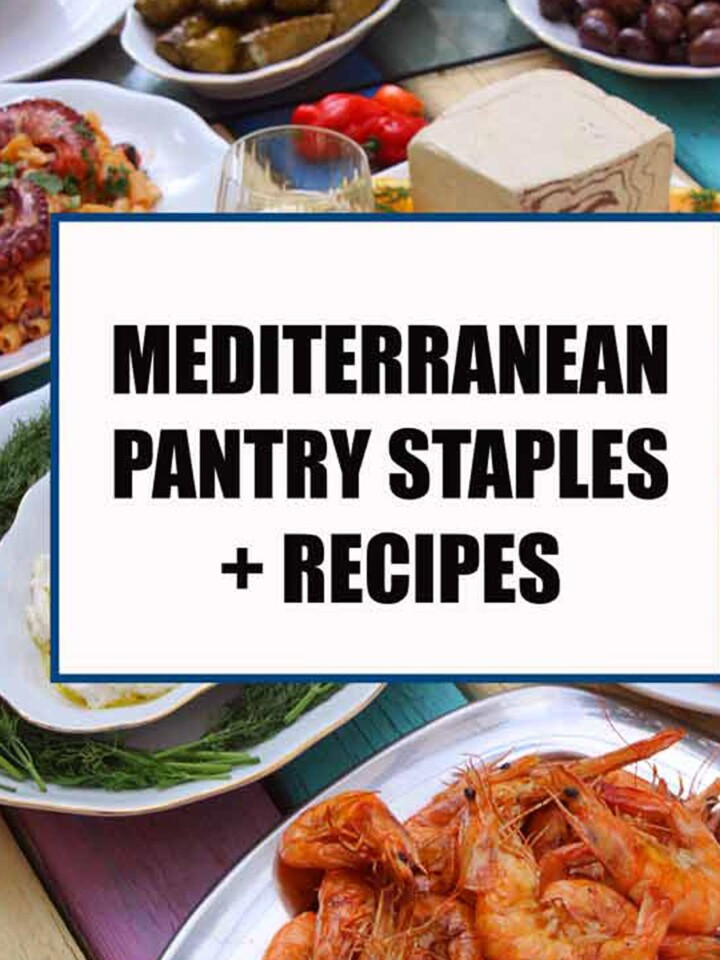 greek-christmas-dinner-time-plan-and-shopping-list-30-days-of-greek-food