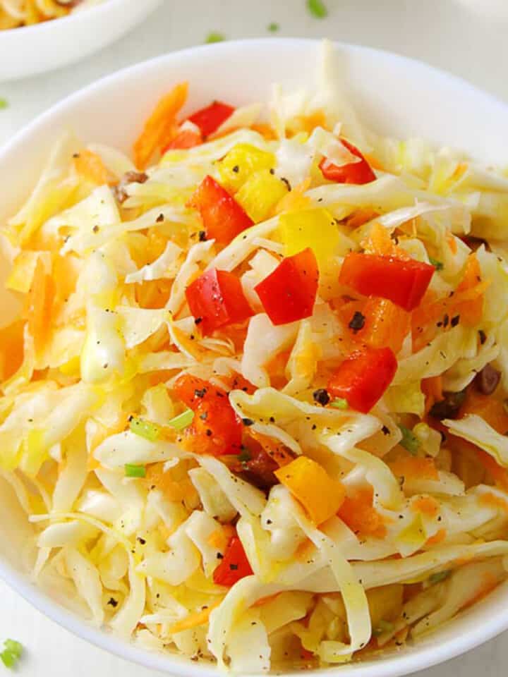 MEDITERRANEAN CHRISTMAS MENU 2018 - 30 days of Greek food