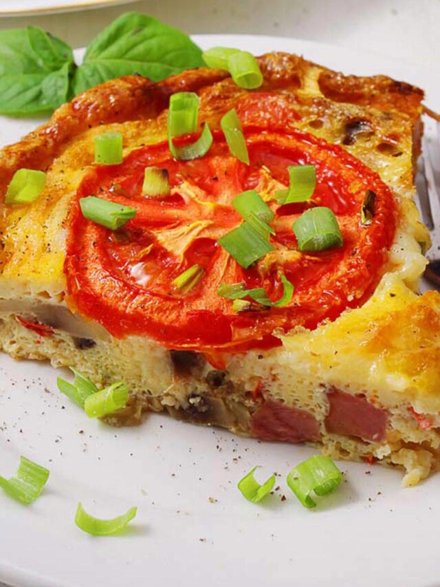 MEDITERRANEAN CHRISTMAS MENU 2018 - 30 days of Greek food