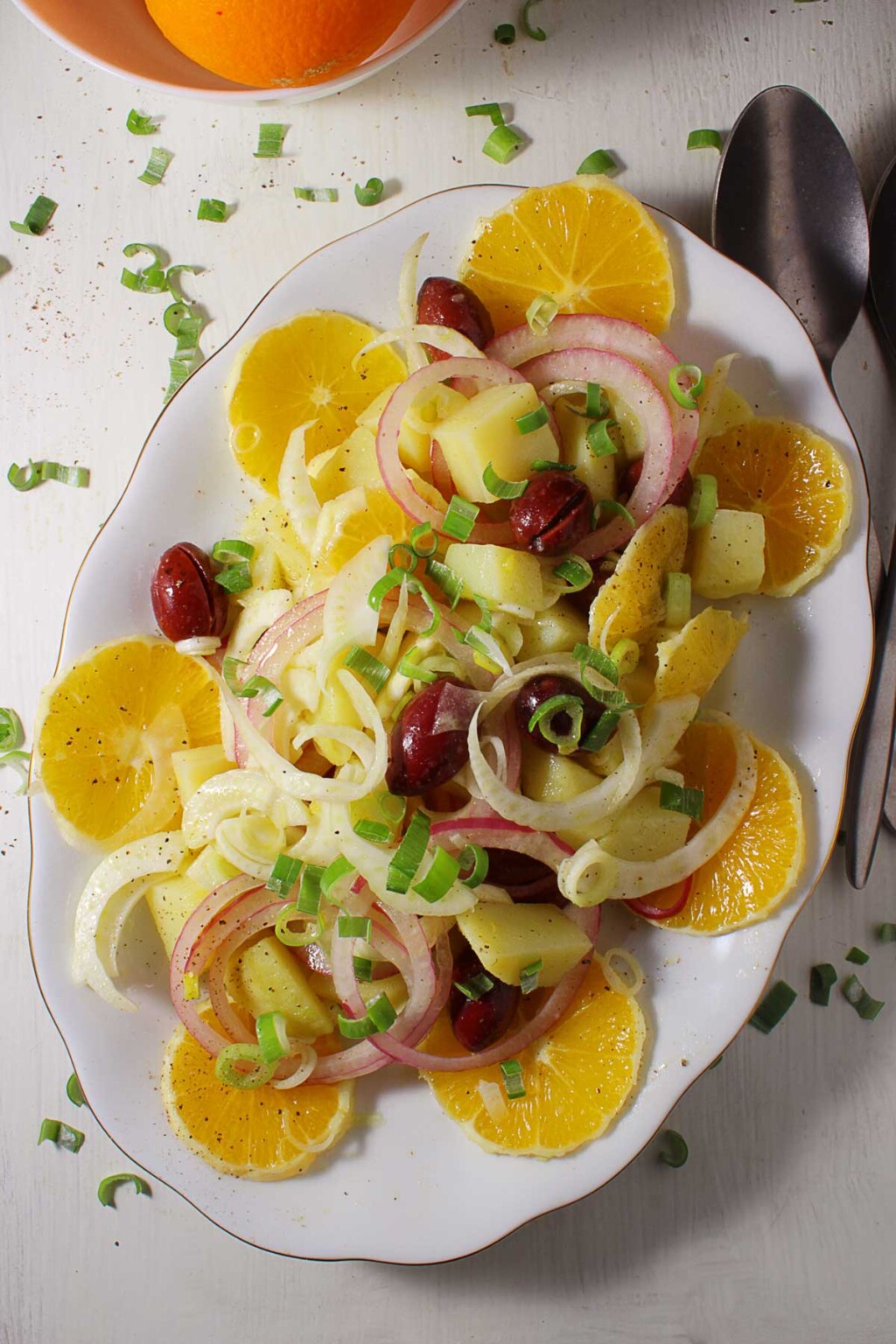 EBOOKS - 30 days of Greek food